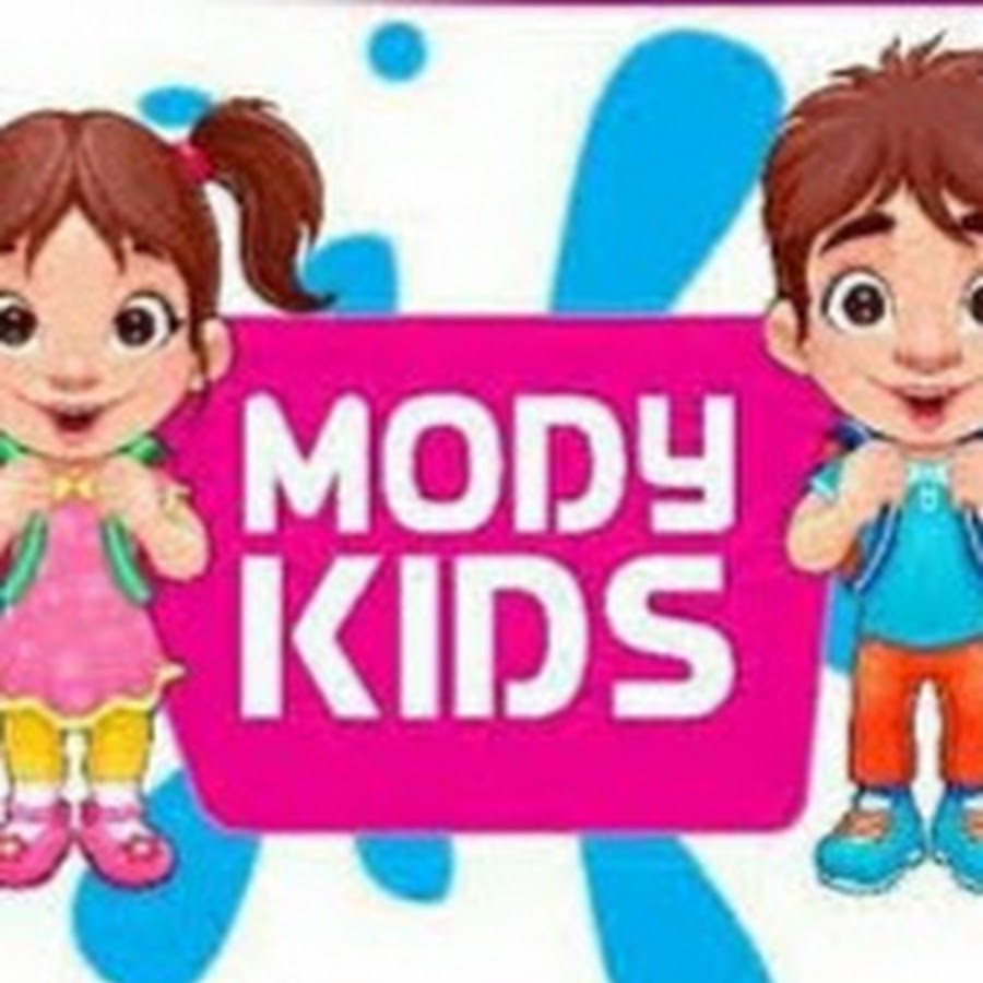 AL5GRJWdw8PCQePvagL7NJ6ZpAddAZfistTO3Cd9ySlP=s900-c-k-c0x00ffffff-no-rj