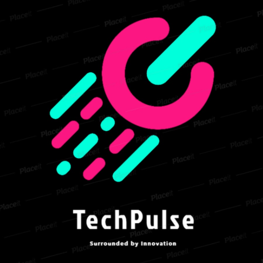 AL5GRJWePS5CIPJcTpklssXCSg4l4Xz68I8YPK8I7HtD3w=s900-c-k-c0x00ffffff-no-rj