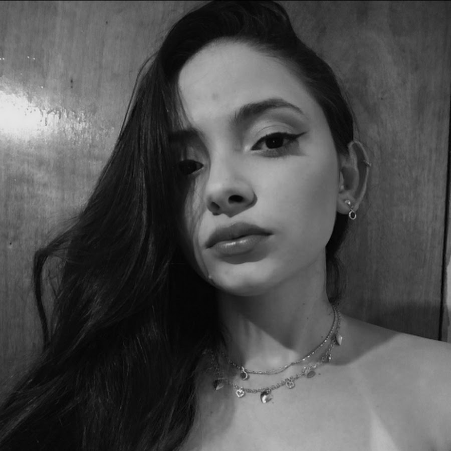 Al5grjwescyuyqrm5beine Xx16blxvqhv1mvkjn80ht S900 C K C0x00ffffff No Rj