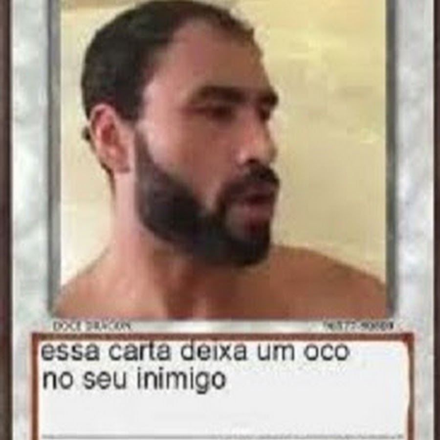 Al5grjwettpyr3bt8ltrwieykxqbybqtjkuzjddnm Cms900 C K C0x00ffffff No Rj