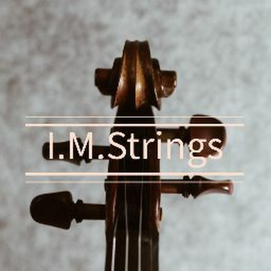 AL5GRJWeiuj1m6SfMMT12P3V1vp_Jj1veFIL5sl2BwWu=s900-c-k-c0x00ffffff-no-rj