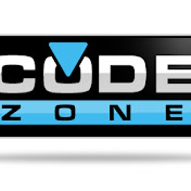 AL5GRJWfSlZUwVnK5pwCmIayM24rYFk4MerP82gVKCTE=s176-c-k-c0x00ffffff-no-rj