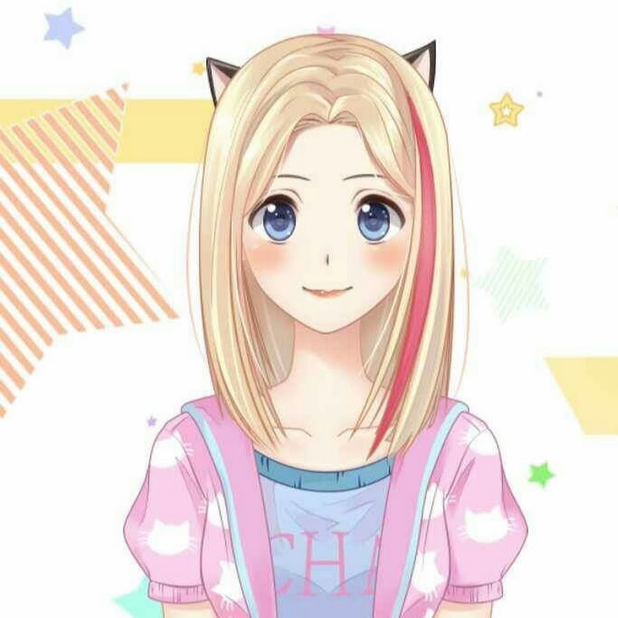 AL5GRJWfk-clOMKBjaVUSseXM19G9jZ7P0VCsL8YOFxB=s900-c-k-c0x00ffffff-no-rj