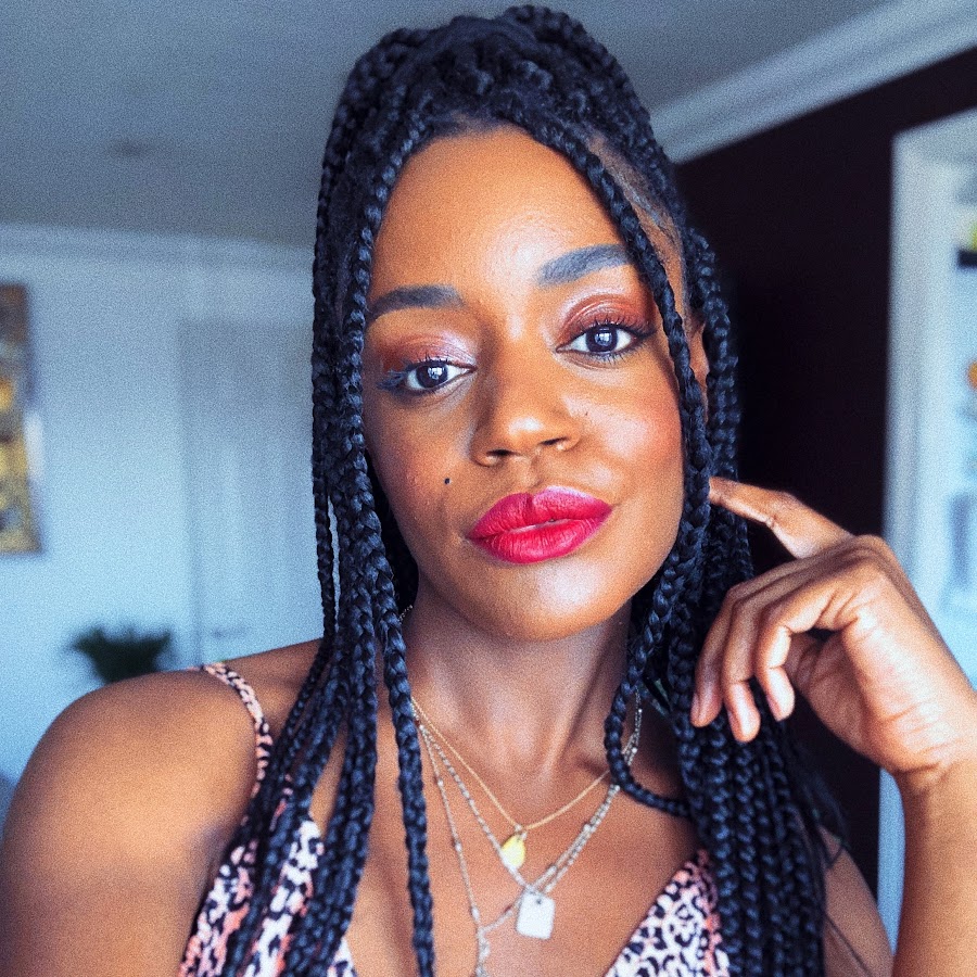 AL5GRJWgX2S2NFk8TXks9aWU2kT_ugXTmVBDisPWL4q-=s900-c-k-c0x00ffffff-no-rj