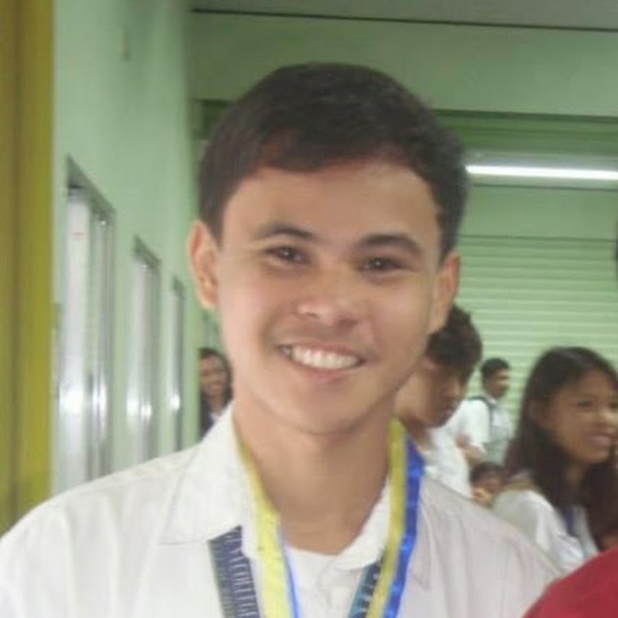 AL5GRJWgbjt2gNOXaUM7SH57ED0qC33GSJ93P0VJVaPf=s900-c-k-c0x00ffffff-no-rj