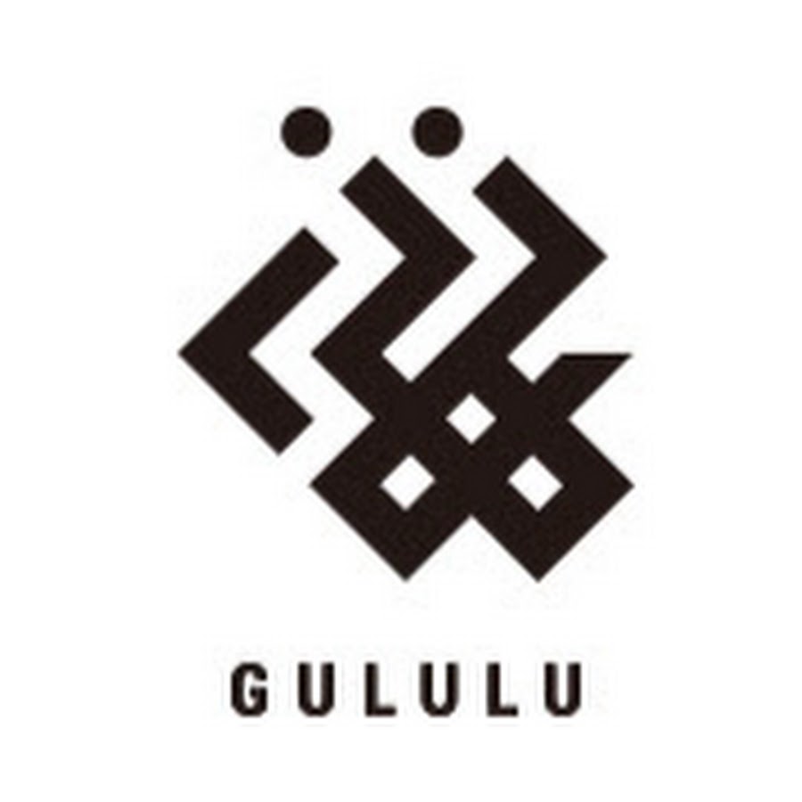 AL5GRJWh8hKgBAtBc1N3YKXWIx9MPO8oHfm7xXUHxpfX=s900-c-k-c0x00ffffff-no-rj