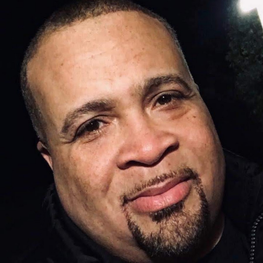 AL5GRJWi81RCyRBVxqX49YPyVTd_MG2B90vAzSWKqqEByA=s900-c-k-c0x00ffffff-no-rj