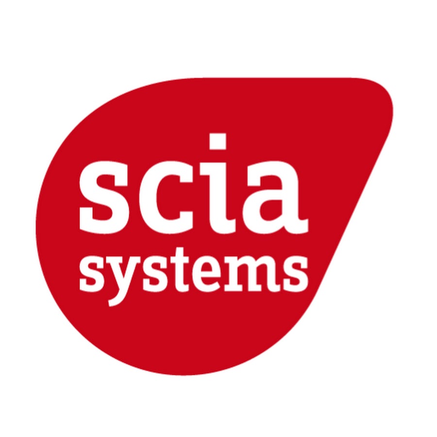 AL5GRJWiL_JXf-TTR0Nv2bv2RF9lnay1KBHn5bphLDyf=s900-c-k-c0x00ffffff-no-rj