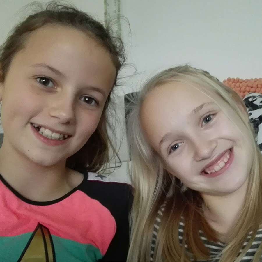 AL5GRJWiOjxDwgUu-jFMmI-hSlKechzvO2q_lLOTd5db=s900-c-k-c0x00ffffff-no-rj