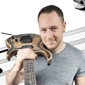 AL5GRJWiqnv_EP_dL8CSZJkzBey7IvODwqFp-MO3jVCaRA=s176-c-k-c0x00ffffff-no-rj