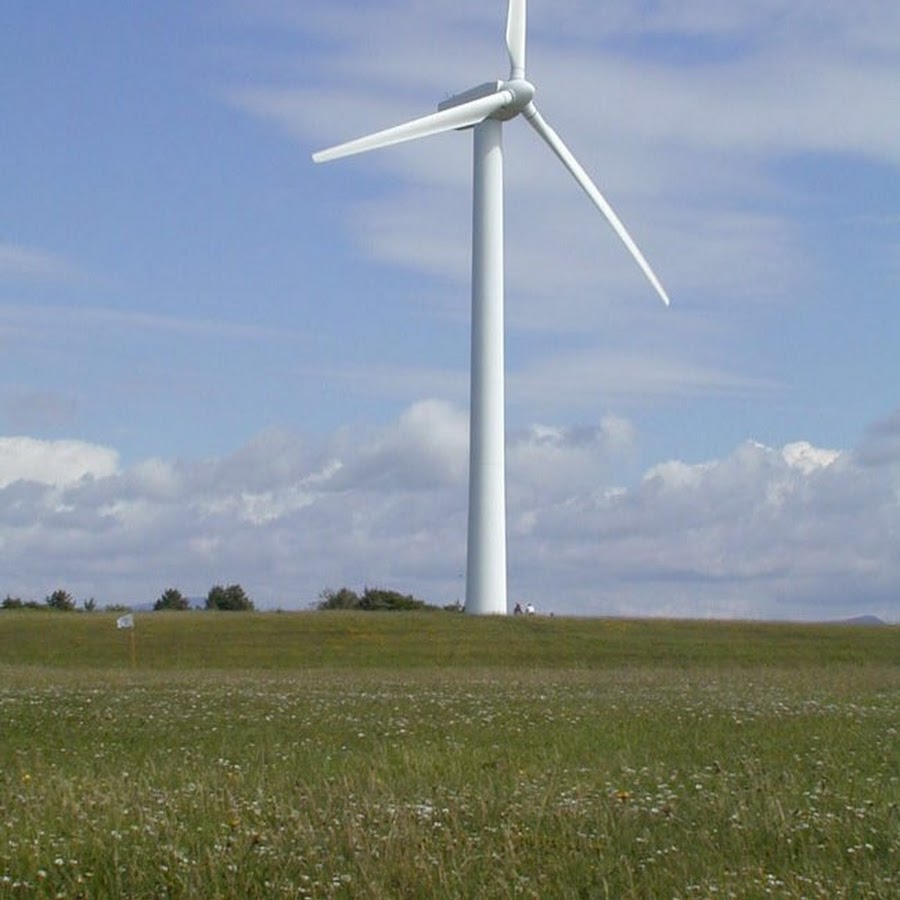 AL5GRJWj6ZKItXWCSZj6VGEO79WuezW-N9E7pWCSaLk4=s900-c-k-c0x00ffffff-no-rj