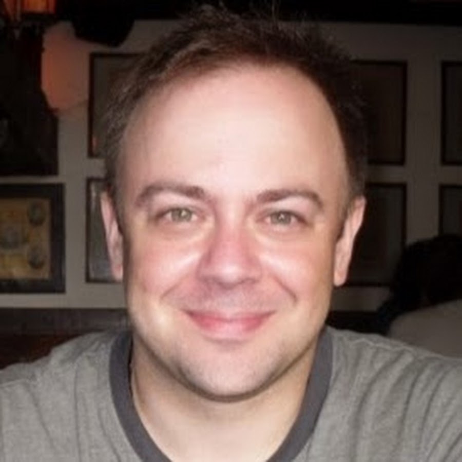 AL5GRJWjkiKPklF3BudW4BihfX6U6LKmMPzdm_foithyfg=s900-c-k-c0x00ffffff-no-rj