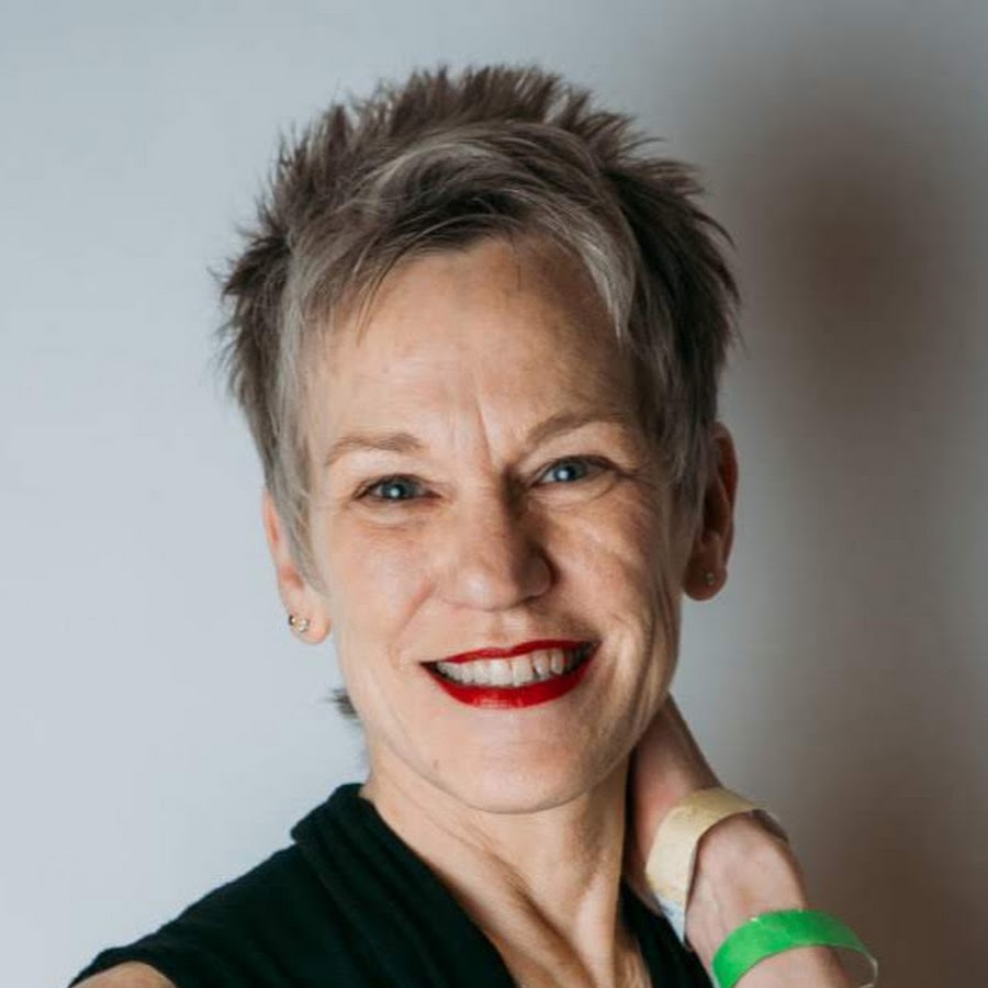 AL5GRJWkFSF3_pV5EB_k_dqWSDx6T_mLq8K7Ge4ryN8=s900-c-k-c0x00ffffff-no-rj