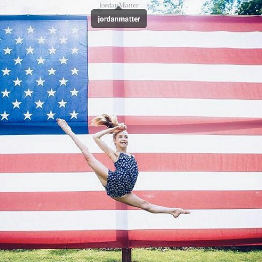 AL5GRJWkw91Eh_OGHiziai8UtVPXgegM-Rc9d2TsYthI=s900-c-k-c0x00ffffff-no-rj