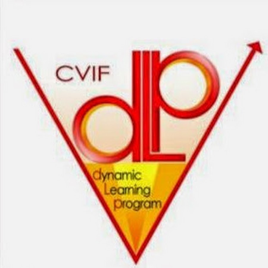 AL5GRJWm7_piWxKYJrgu6bICoEsDCgLEOSkDpErQ_fpdng=s900-c-k-c0x00ffffff-no-rj