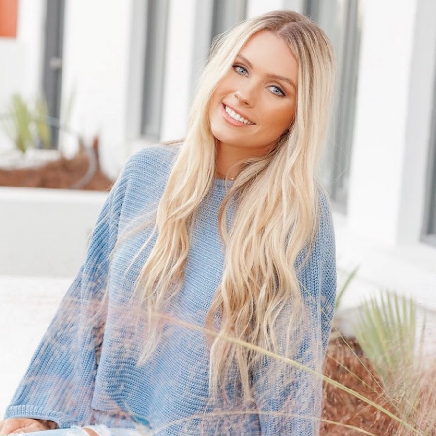 AL5GRJWmZOWSmOMbX1wHdCWCVXDHNWMCsHZ-oDxVHV7aBQ=s900-c-k-c0x00ffffff-no-rj