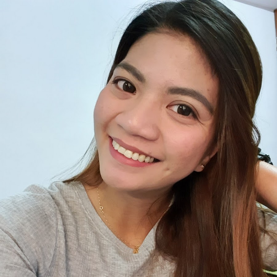 AL5GRJWmtpYmlchz75RI0M02C-JkvGrtSPa16Uu7CtT9=s900-c-k-c0x00ffffff-no-rj