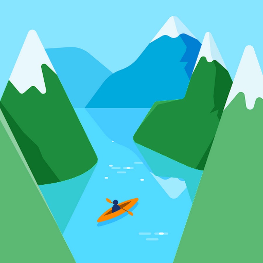 AL5GRJWompF00a9M577sOJziGMYIDOPVB_dnPvJgAtEM7sk=s900-c-k-c0x00ffffff-no-rj