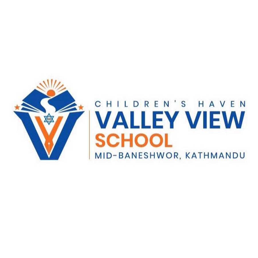 AL5GRJWpiY3peDNf62nimR2BAit0JsTfbKAO9-iZiFbRwQ=s900-c-k-c0x00ffffff-no-rj