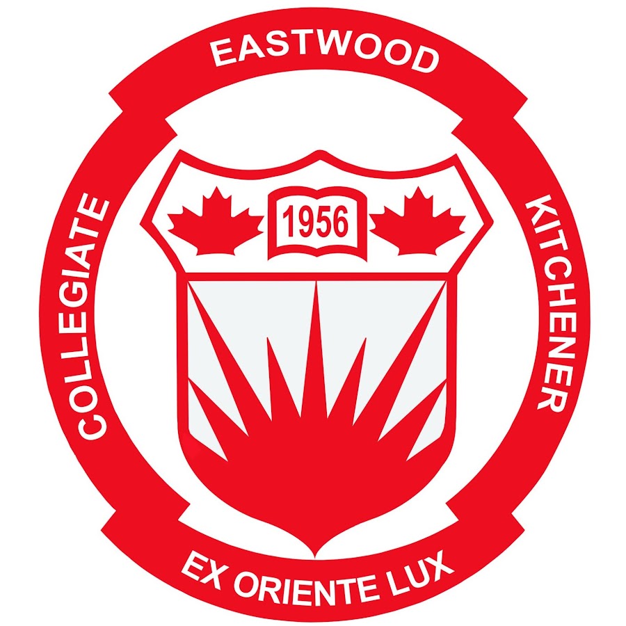 AL5GRJWraW0uHeMB9ID6GObx9KK6oIm-R-1_AIWE3mA1=s900-c-k-c0x00ffffff-no-rj