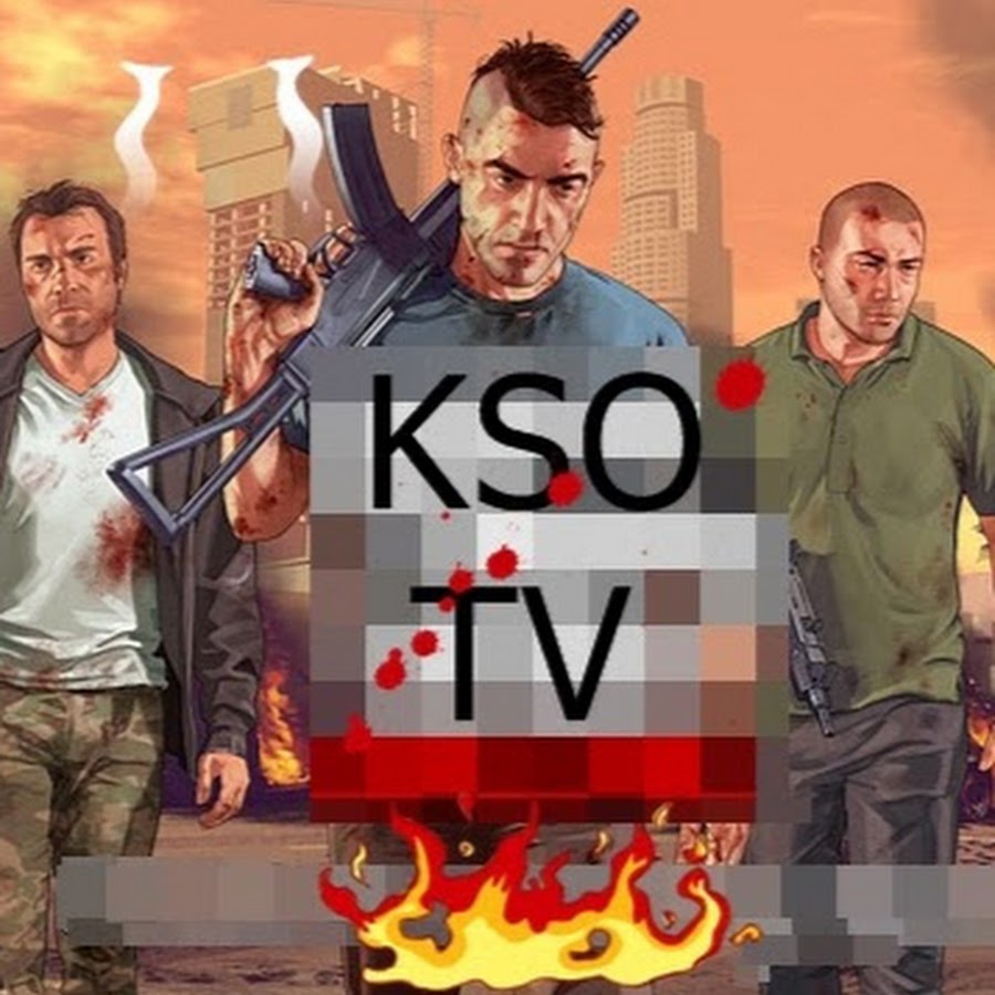 AL5GRJWsFk7gnNFkALsrcfhGDtDaPfYCb9zqHe_iDuxL=s900-c-k-c0x00ffffff-no-rj