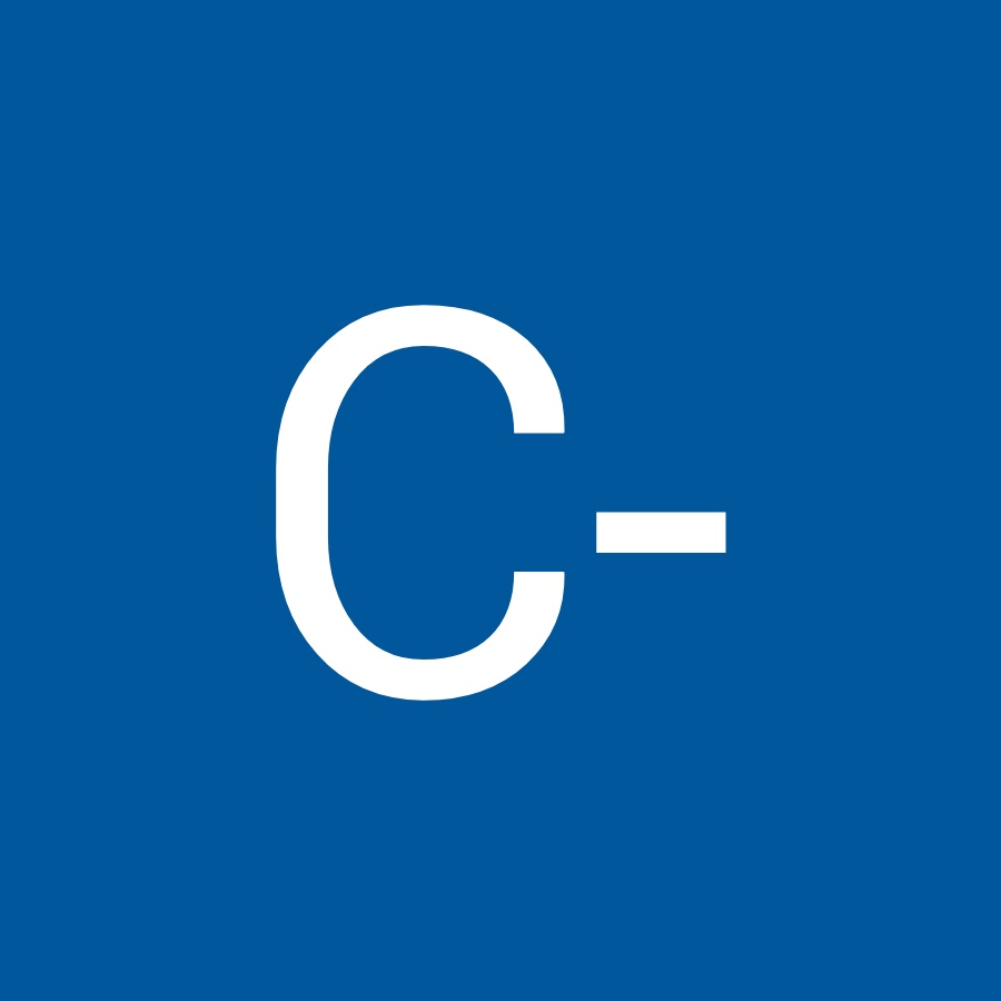 AL5GRJWsNtkQCsWxpqTfcfLJ93BVbpBlIgQE_VR0yw=s900-c-k-c0x00ffffff-no-rj