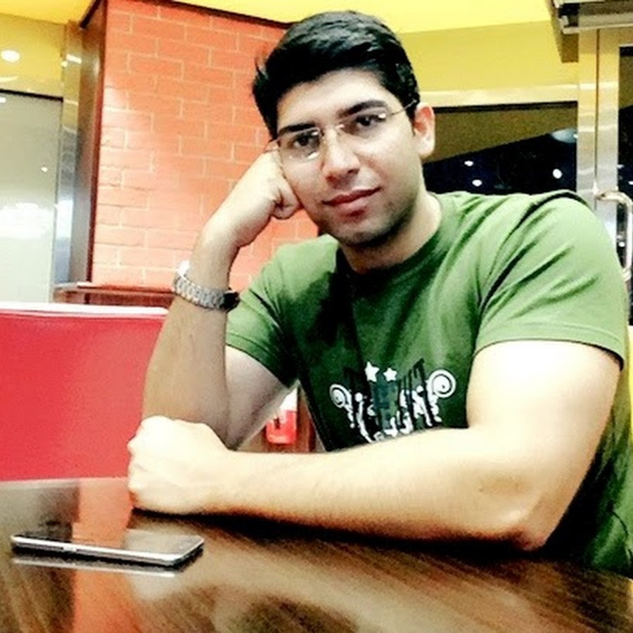 AL5GRJWsVndFJfZdCvaDVRsMopREG1a7utRzaUsePwHsVQ=s900-c-k-c0x00ffffff-no-rj