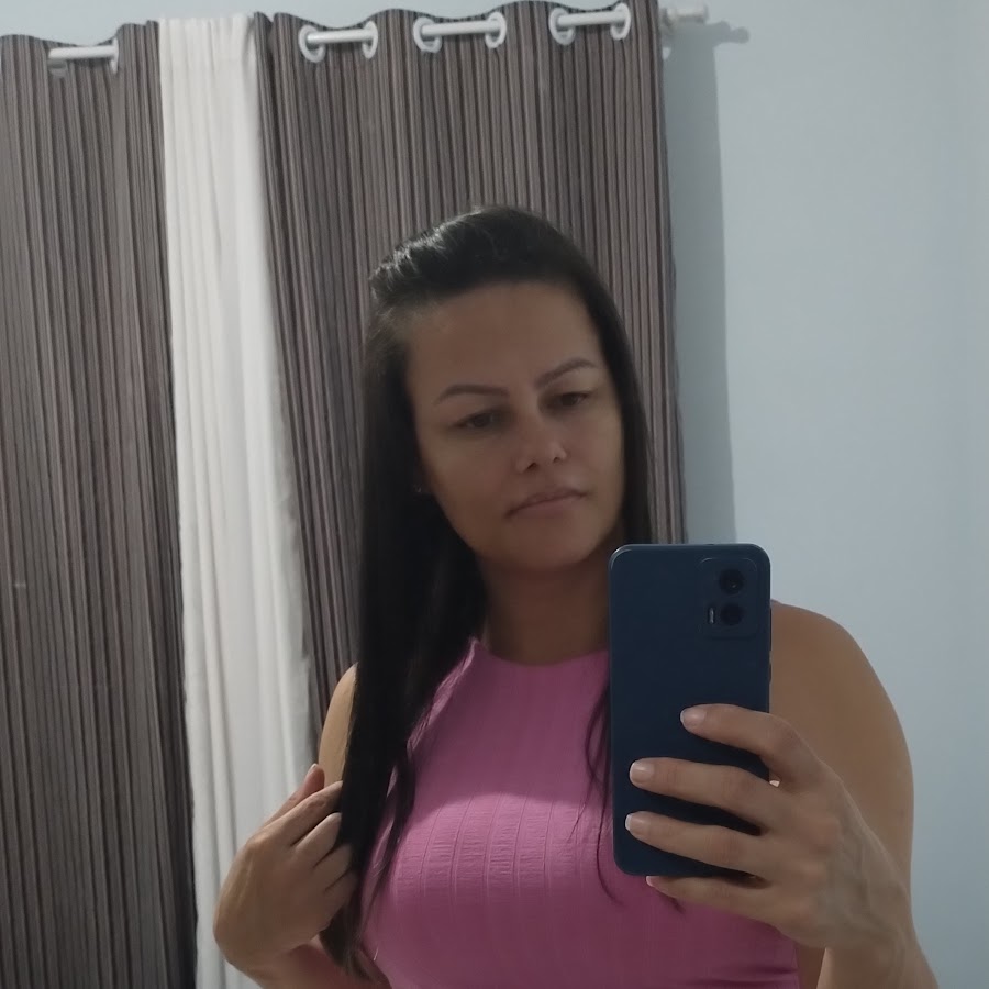 Al5grjwttbs6kglv7awr5gu7bcw0p6 Gmkeuw7a963iaoq S900 C K C0x00ffffff No Rj
