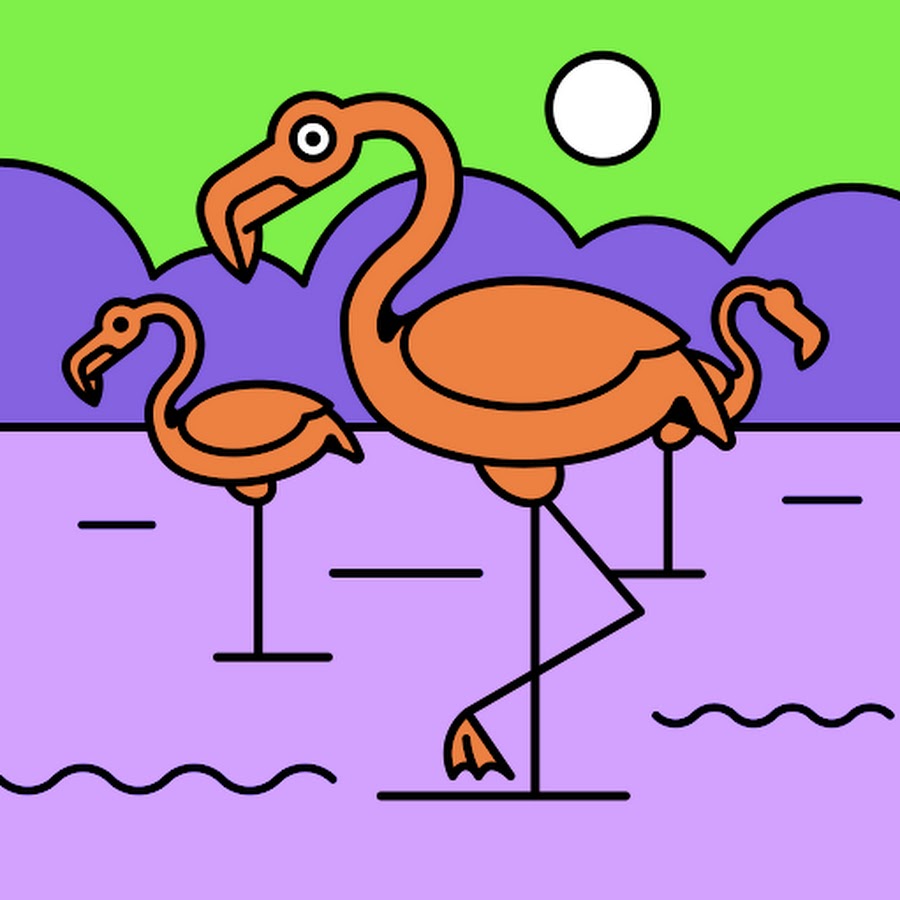 AL5GRJWurcxmlXiTXNbP__UyoSsQd06c1yySlLVQ5wLijQ=s900-c-k-c0x00ffffff-no-rj