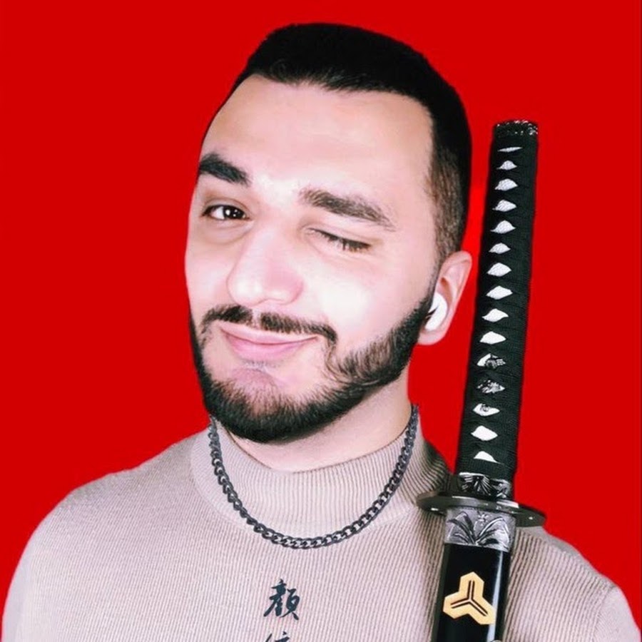 AL5GRJWvBGDm6yRo FJZzA40 igK2heERa8kPiUukGATWQ s900 c k c0x00ffffff no rj