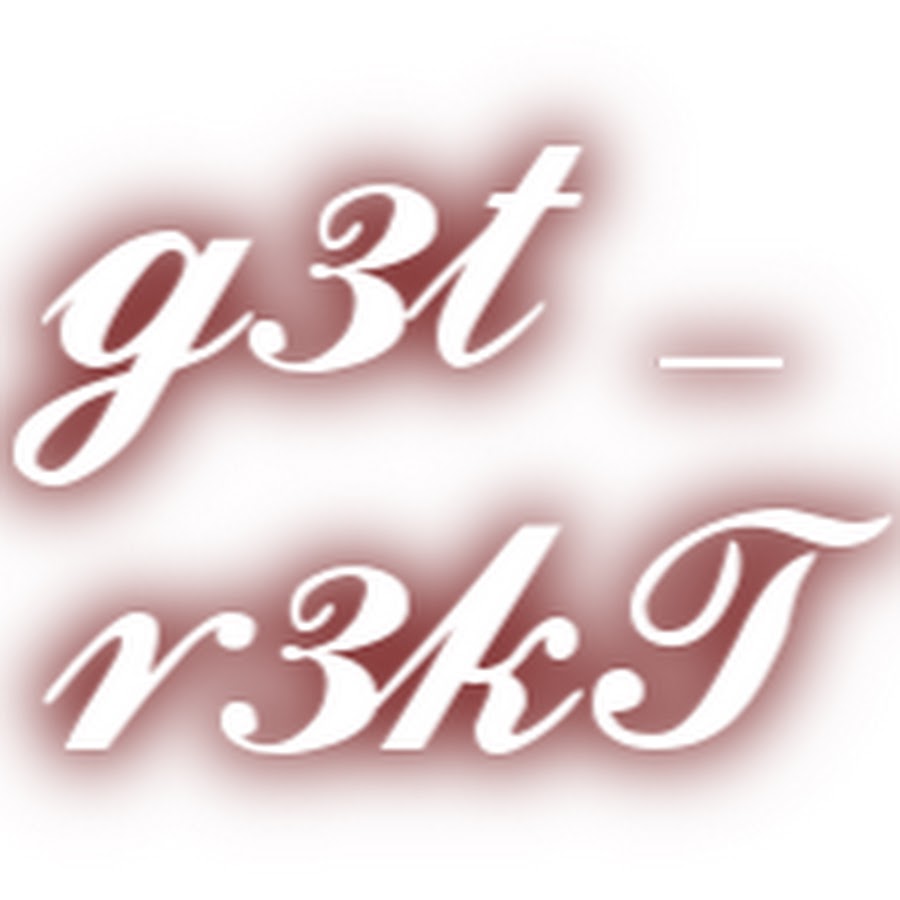 AL5GRJWvgpsTwbUXAr2NsDXuTToTXjCUuRbdaSy3Khgv=s900-c-k-c0x00ffffff-no-rj