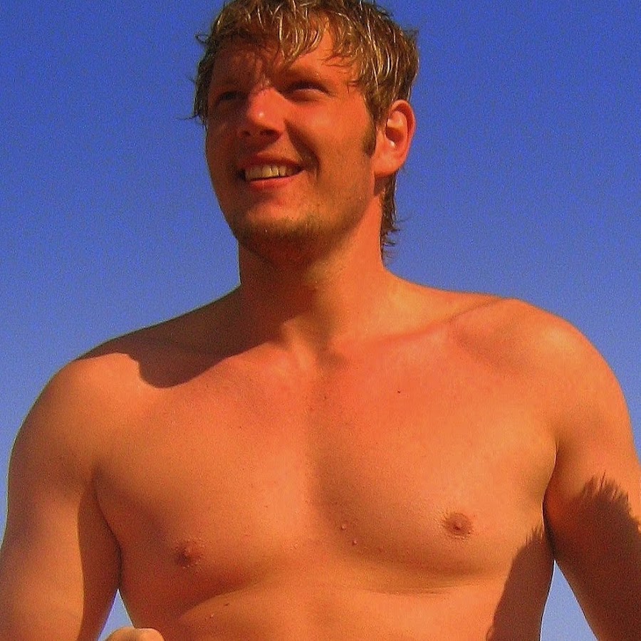 AL5GRJWvjfA2XvvSv-RJ9AMAWLczFUJiSkxe9uAZtL3X=s900-c-k-c0x00ffffff-no-rj