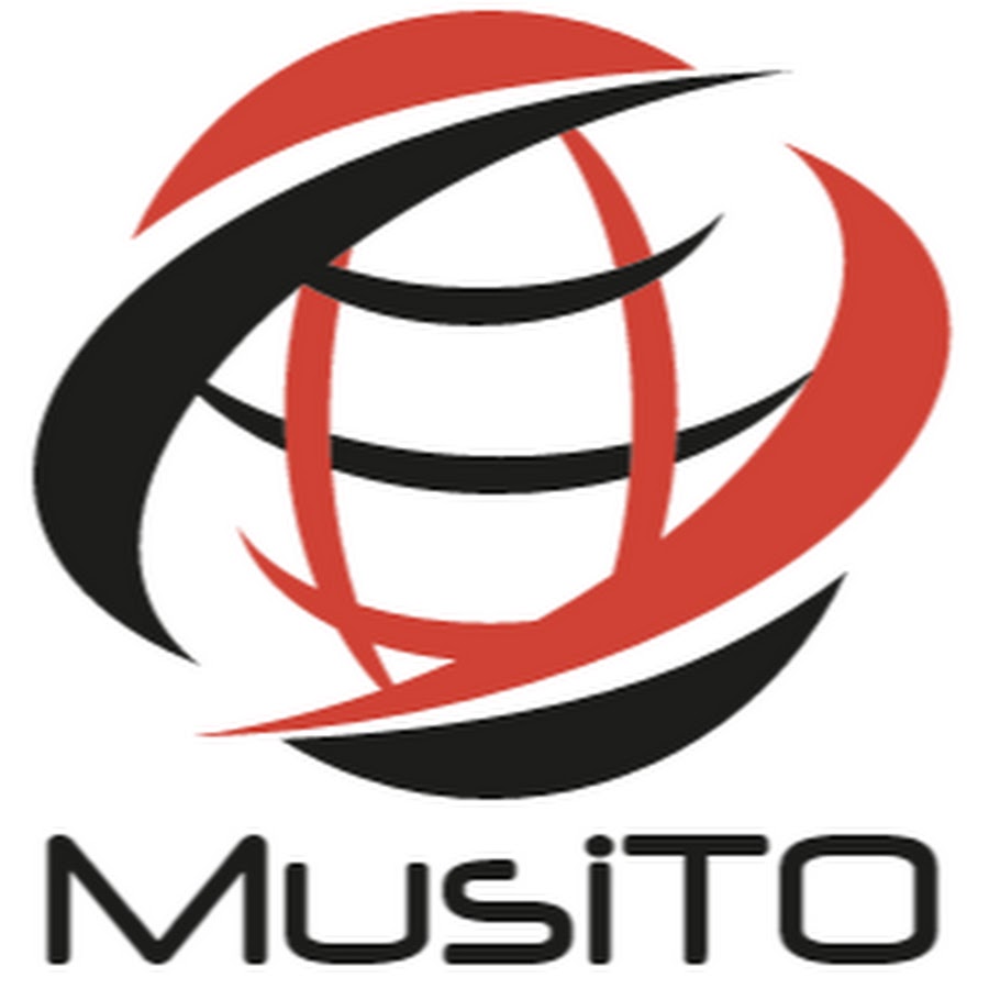 AL5GRJWw9abuCE-cmMwPL_IWhzhW8_LdFeO2pnIU-WvS=s900-c-k-c0x00ffffff-no-rj