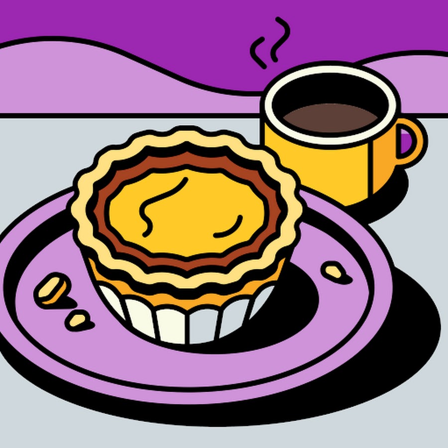 AL5GRJWxpG5m1vYypls_iovQRNx9RbO6hgSnEwmelhcRTw=s900-c-k-c0x00ffffff-no-rj