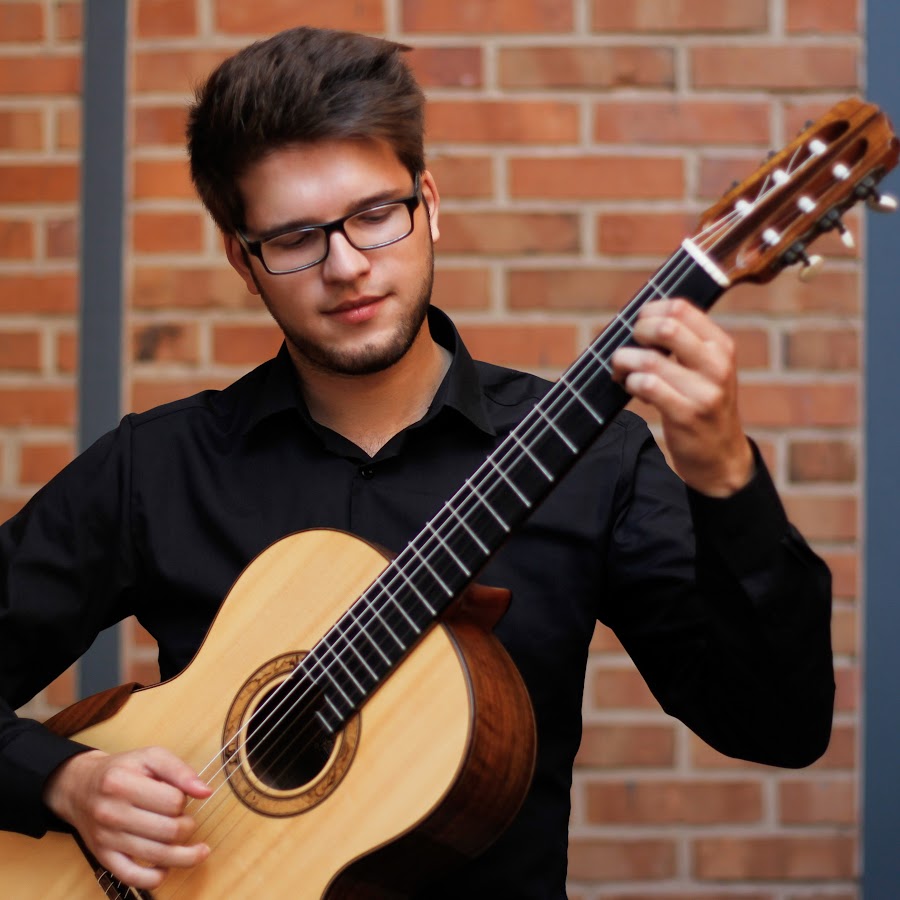 AL5GRJWxz1SWEd-ePoDE8ZlTnOZdvAf8BOhG2PbkBY2O2w=s900-c-k-c0x00ffffff-no-rj