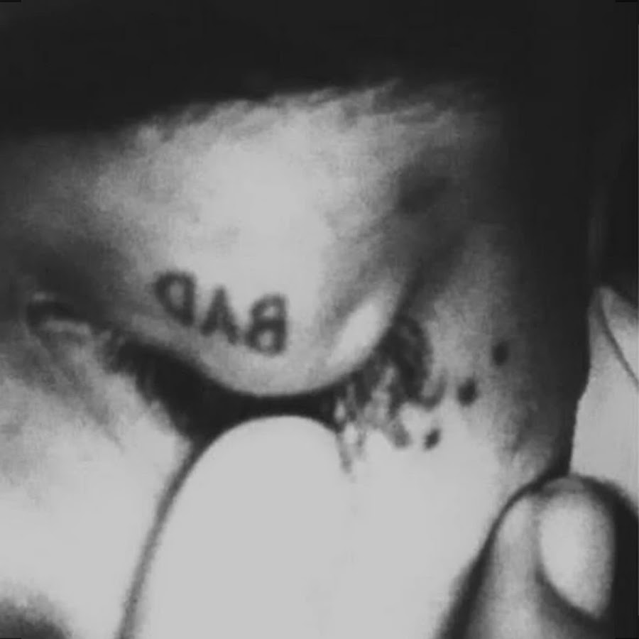 Al5grjwyhnl 38o4izfk55bd1fgotyah2zhtojfcpaknwgs900 C K C0x00ffffff No Rj