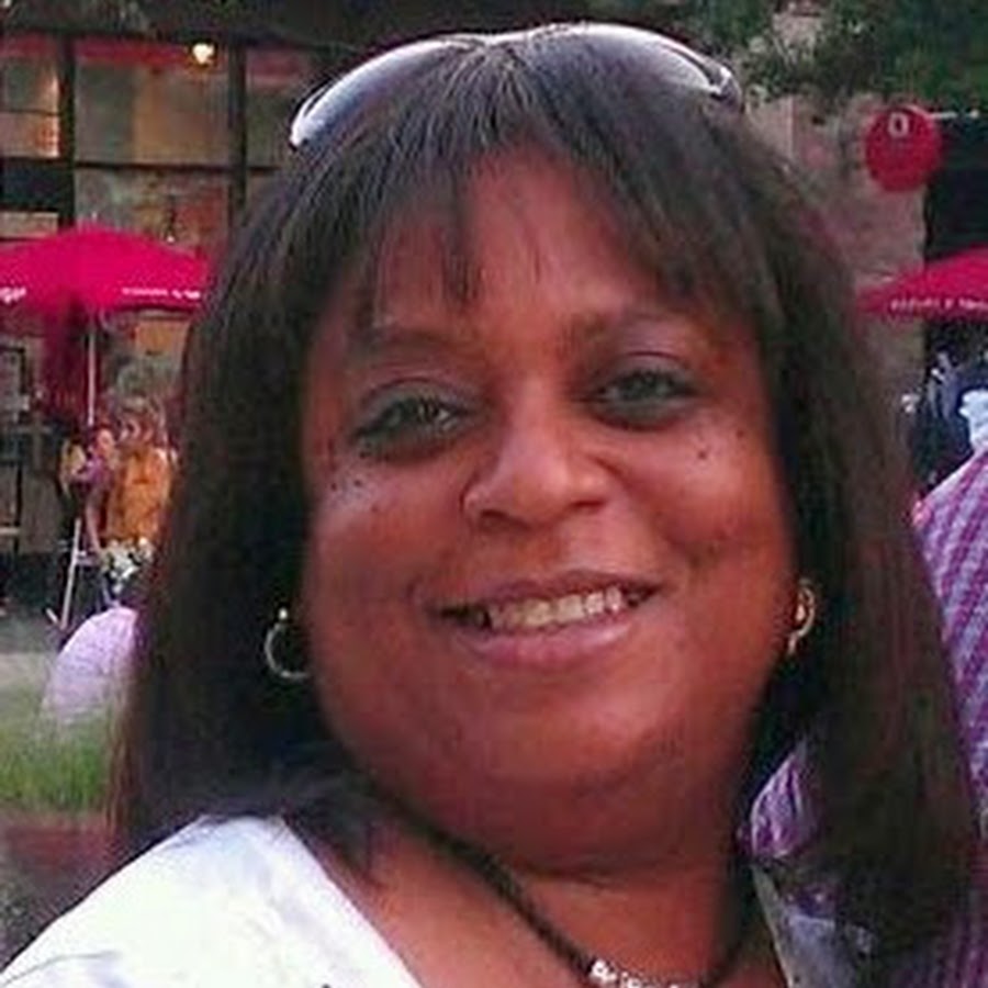 AL5GRJWzInfNyipvjFtSgobA2iLlm7FbJZIEcvlIy8dL=s900-c-k-c0x00ffffff-no-rj