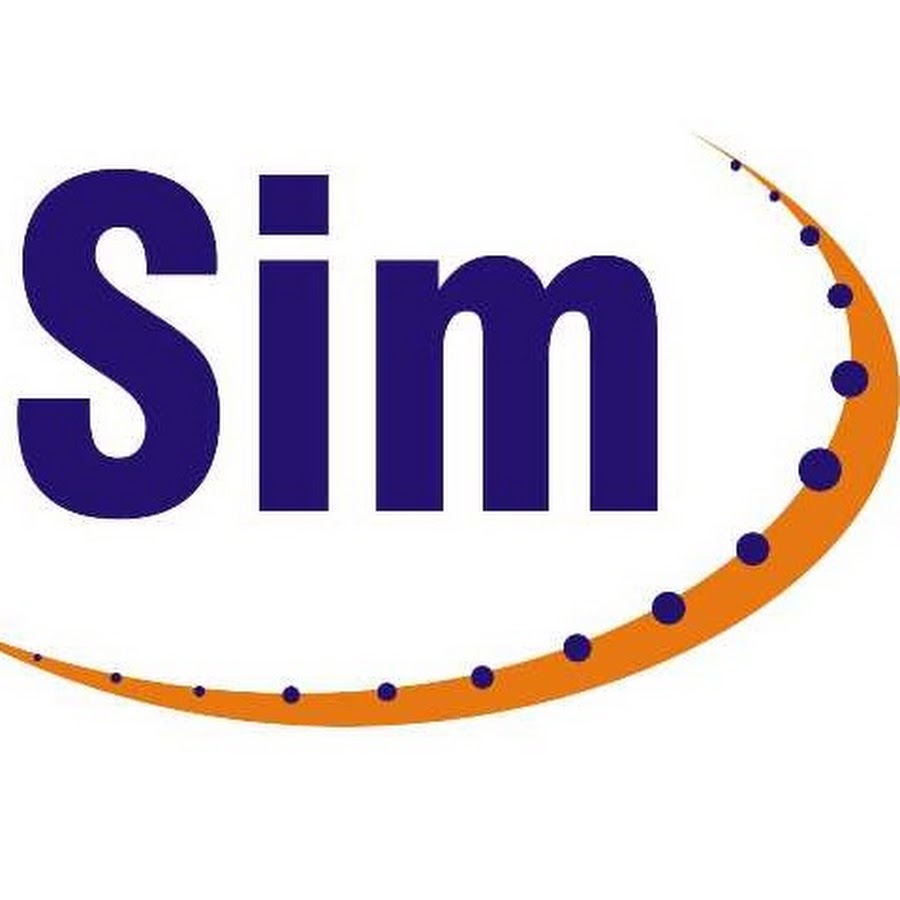 AL5GRJWzghE-_s-Sz8gO2caMAXks82cQlbPF95tNlQoM=s900-c-k-c0x00ffffff-no-rj