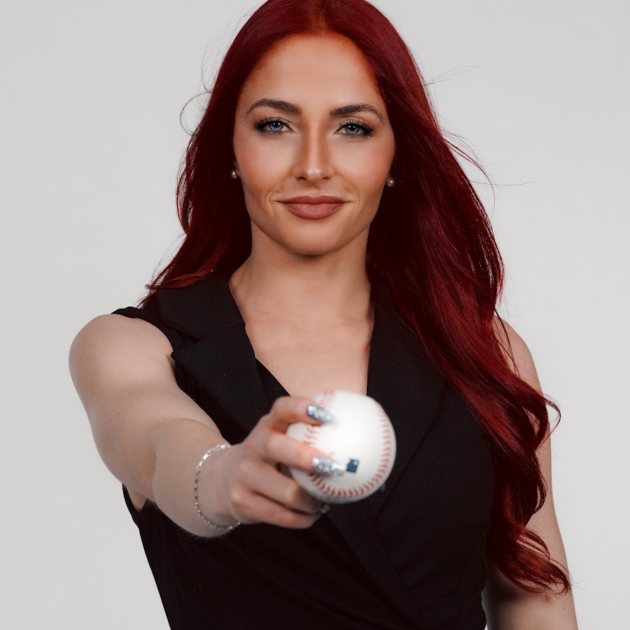 AL5GRJX-eNkhIFKjbb8x4TI4eYSDyOStUltznH4ISi7W=s900-c-k-c0x00ffffff-no-rj