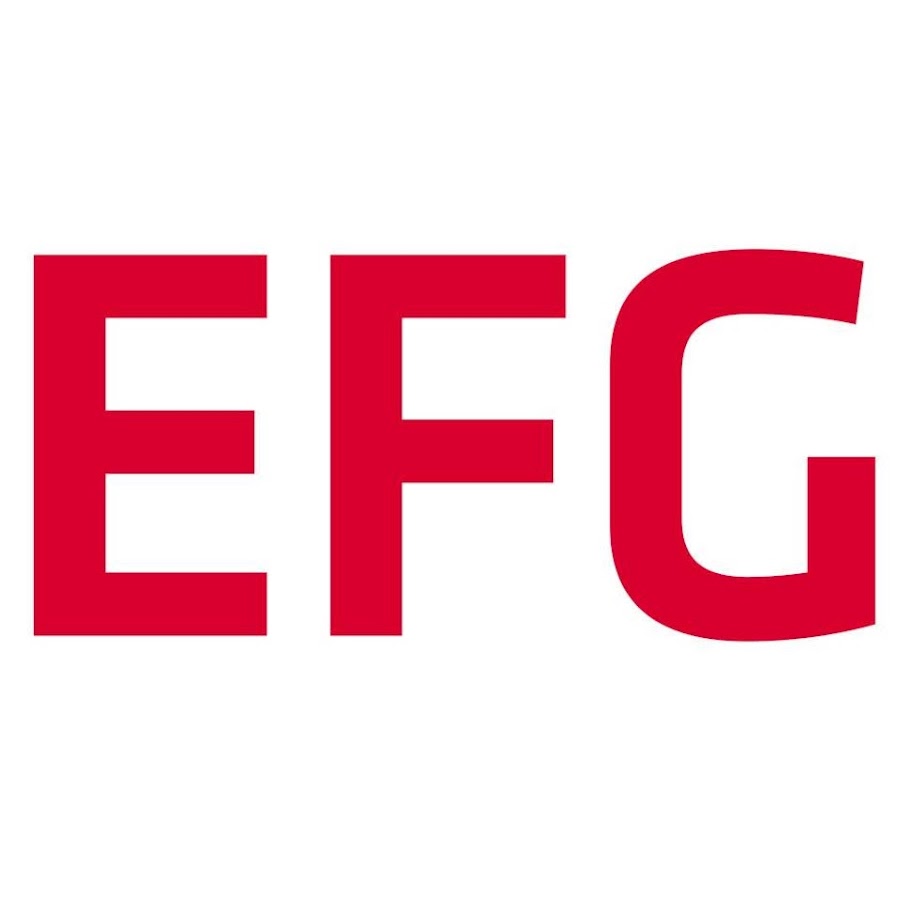 AL5GRJX-vBjbTdZGWx_u-9zPhWjyUipeK6C789hPNWKw=s900-c-k-c0x00ffffff-no-rj