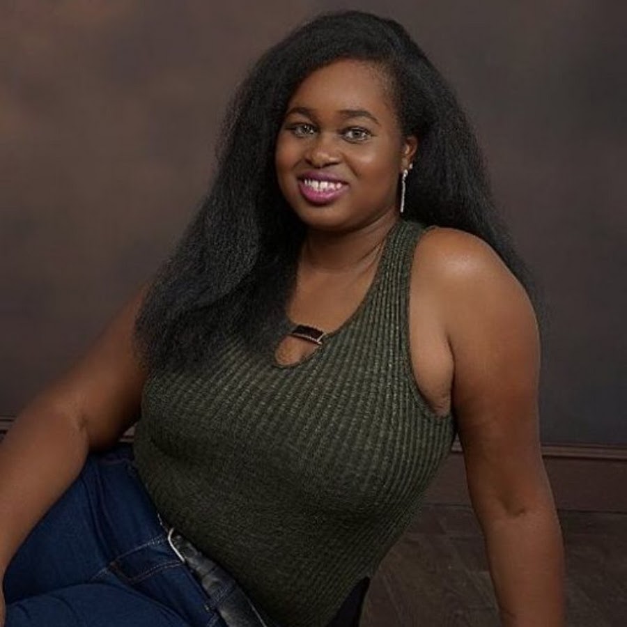 AL5GRJX-vmTN-jg-RpvF4hphJRIBdTjcMrf3wRyr0oDSFg=s900-c-k-c0x00ffffff-no-rj