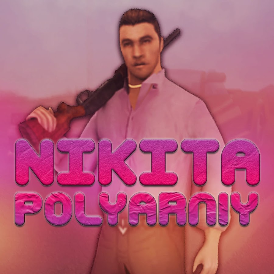 AL5GRJX-wxb1O2EM6uxqJrXpOLqMm_cmTiBORrXxt3KlHA=s900-c-k-c0x00ffffff-no-rj