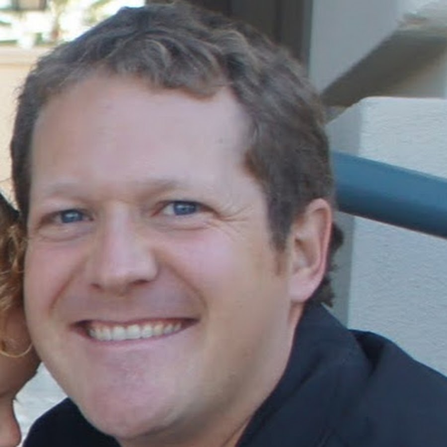 AL5GRJX0KDCqbfvzU2nIE1F4b06BKfDFaO2R7buKlObM=s900-c-k-c0x00ffffff-no-rj