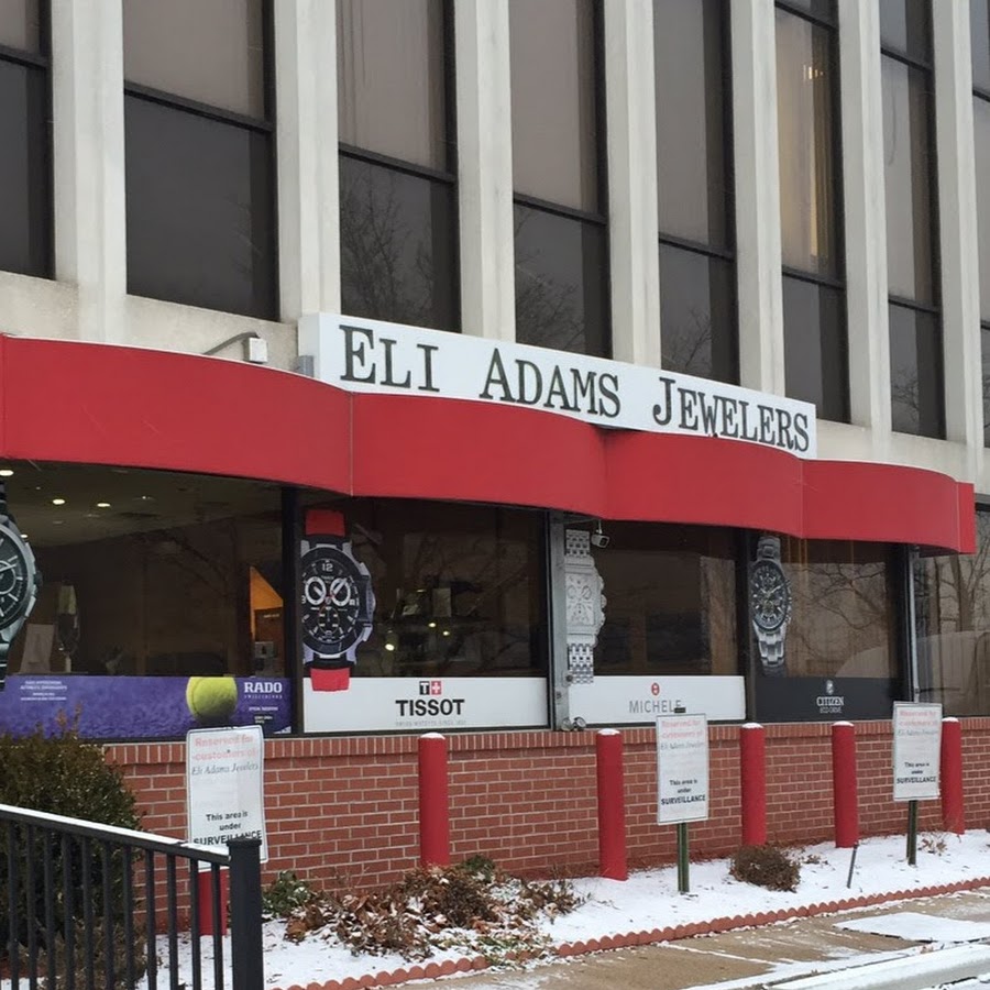 AL5GRJX0fp-4wUnDEMaY-OnhYAKL215ozlBRG1uo3v6E=s900-c-k-c0x00ffffff-no-rj