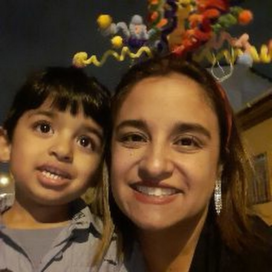 AL5GRJX0vsveqCu-4YgcA2rsDFqROa6JdqNjTqtrnO2Tw04=s900-c-k-c0x00ffffff-no-rj