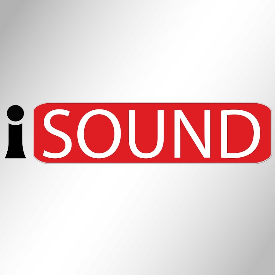 AL5GRJX0xPsZ6nXIVFDnkonMKRYPueuoaqOSESV7YgQNhA=s900-c-k-c0x00ffffff-no-rj