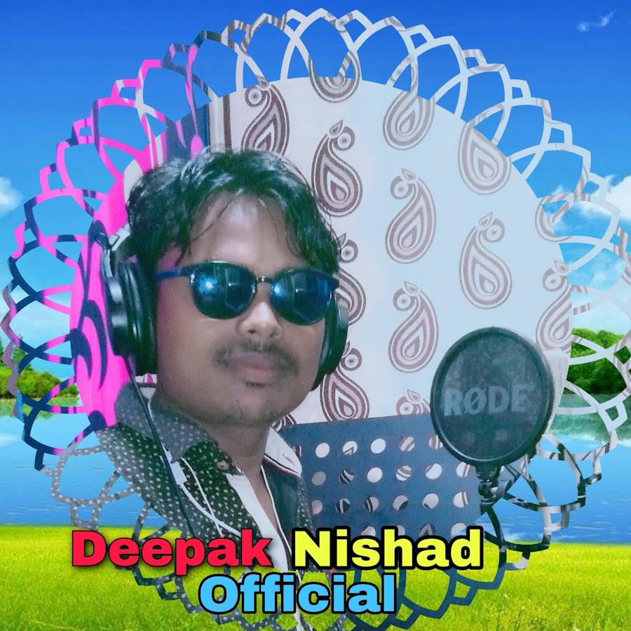 AL5GRJX1ceK6rQTXbhDNwIxp6Su3p2A0-RvZvTkInv35Vw=s900-c-k-c0x00ffffff-no-rj