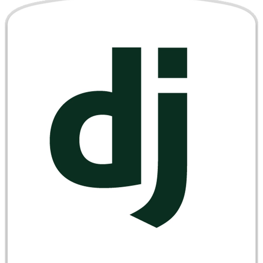 AL5GRJX2gQGoayID6ZOqiOAkeQQOmtDLgex_mwokJkEC=s900-c-k-c0x00ffffff-no-rj