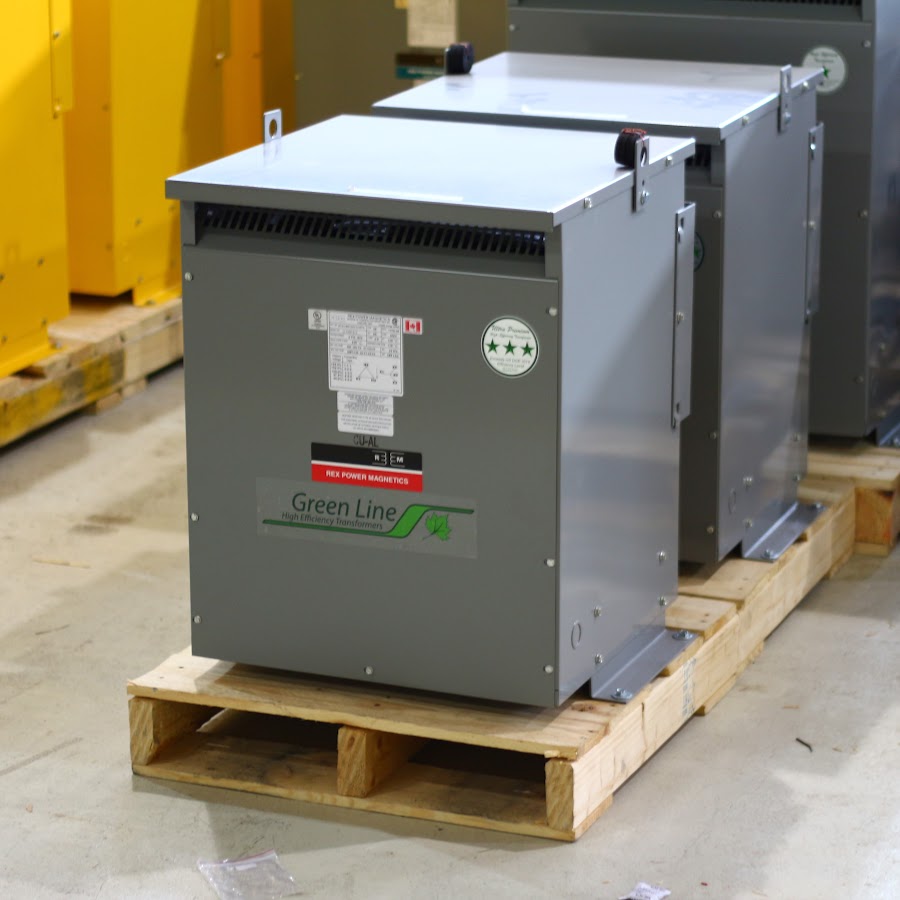 AL5GRJX2wMSRNWP3ItmLwFcbNbAfLfz2I0bV4JIaRPM3=s900-c-k-c0x00ffffff-no-rj