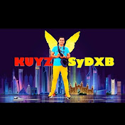 AL5GRJX32pdiEyp9i6O03ewB9Wr39cR99znGUI4LJFT-YQ=s176-c-k-c0x00ffffff-no-rj